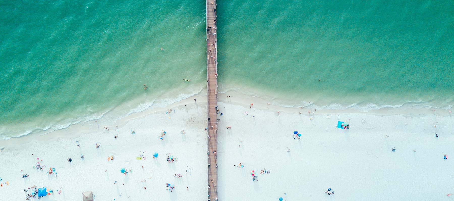 Naples FL Real Estate & Homes For Sale | Beachfront Communities
