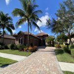 Naples Real Estate: Buy & Sell with Anna & Mike Bryant